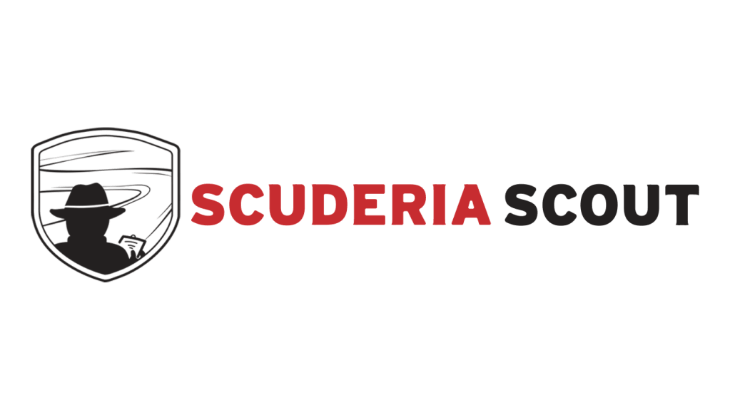 Roster of Ferrari Drivers – Scuderia Scout